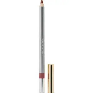 Byredo Lip Pencil At Nordstrom Brown