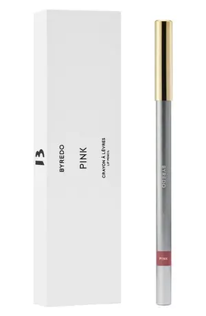 Byredo Lip Pencil - Pink