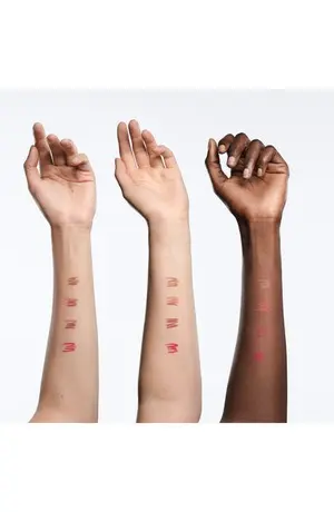 Byredo Lip Pencil - Pink