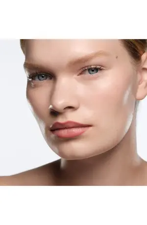 Byredo Lip Pencil - Pink