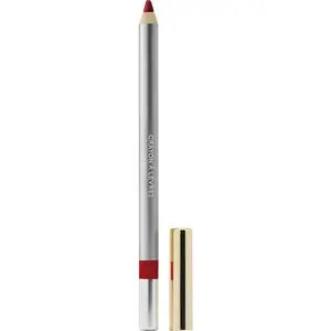 Byredo Lip Pencil - Red
