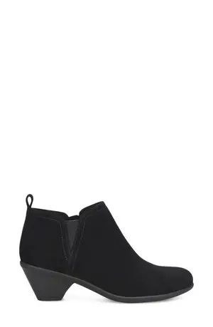 COMFORTIVA Ferrara Bootie