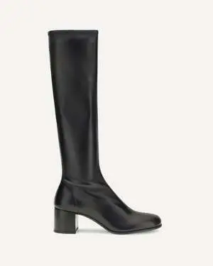 Prada Boots