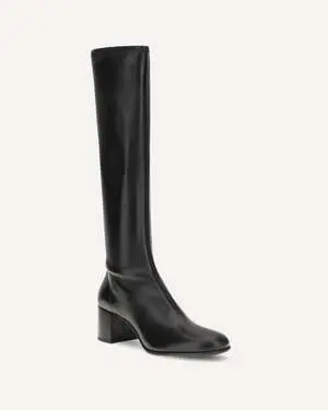 Prada Boots