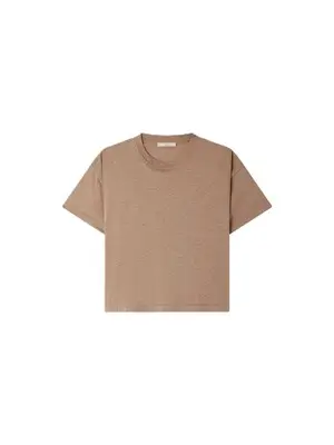 Sessun T-shirt Tops