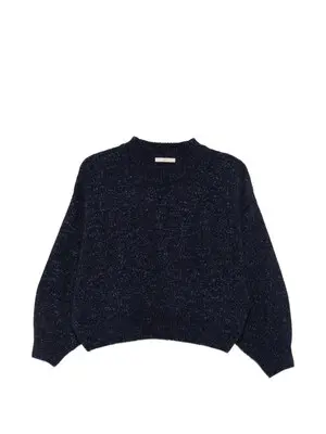 SESSUN Speto - Blue