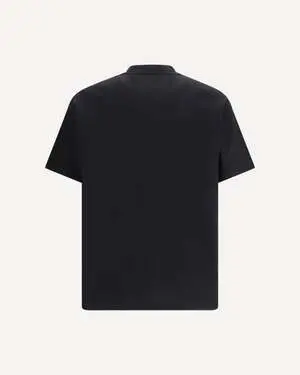 Y3 Short-sleeve T-shirt