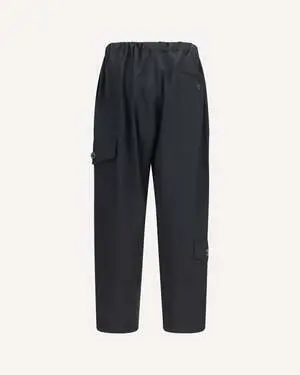 Y3 Tapered Twi Sport Pants Mae
