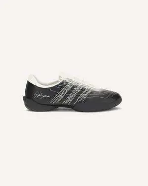 Y3 Regu Sneakers