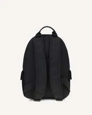 Y3 Logo Backpack