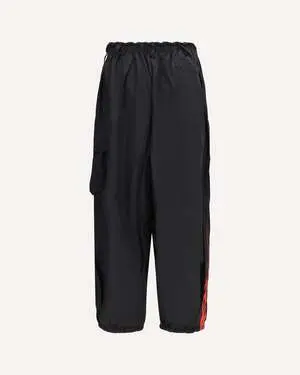 Y3 Nyon Cargo Pants Mae