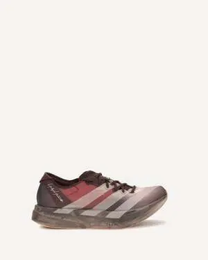 Y3 Adios Pro 4 Sneakers - Multicolour