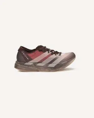 Y3 Adios Pro 4 Sneakers