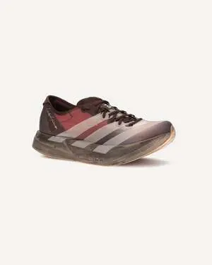 Y3 Adios Pro 4 Sneakers