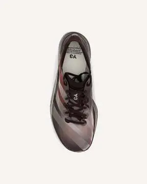 Y3 Adios Pro 4 Sneakers