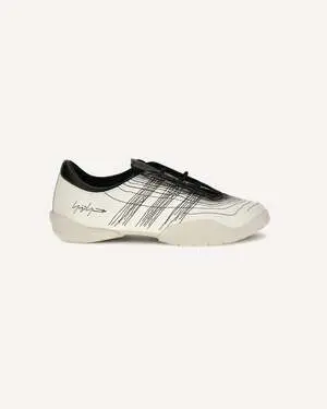 Y3 Regu Sneakers