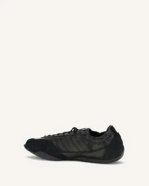 Y3 Tokyo Warped Sneakers