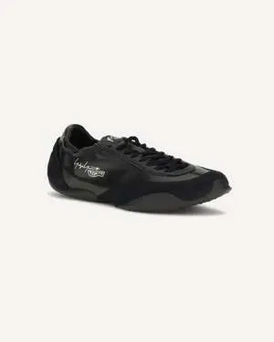 Y3 Tokyo Warped Sneakers
