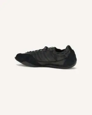 Y3 Tokyo Warped Sneakers