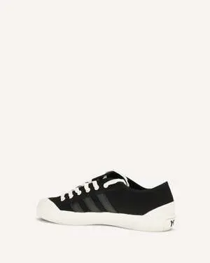 Y3 Nisi Lo Sneakers