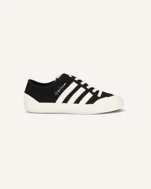 Y3 Nisi Lo Sneakers