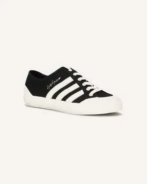 Y3 Nisi Lo Sneakers
