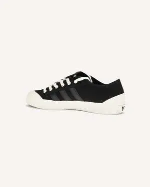 Y3 Nisi Lo Sneakers