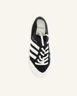 Y3 Nisi Lo Sneakers