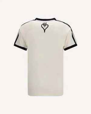 Y3 California Chito Graphic T-hirt