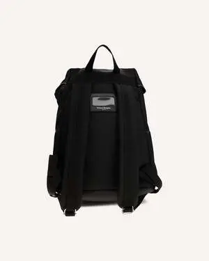 MAISON MARGIELA High Tech Medium Backpack