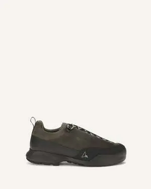 Roa Sneakers For Men
