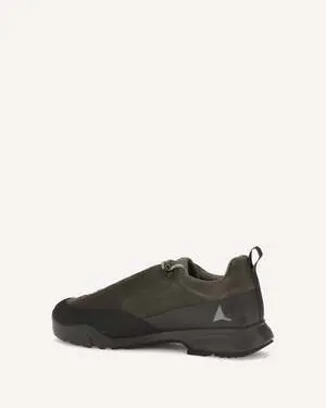 ROA Cingino Sneakers