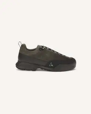 ROA Cingino Sneakers