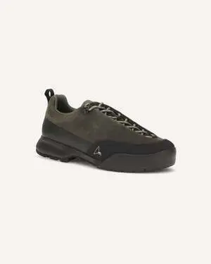 ROA Cingino Sneakers