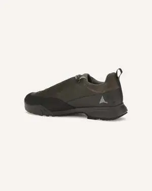 ROA Cingino Sneakers