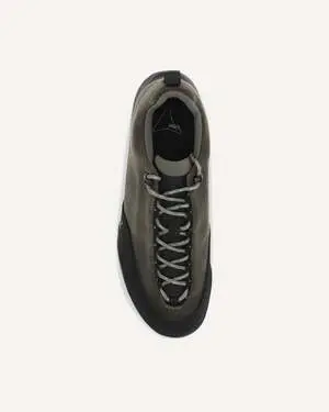 ROA Cingino Sneakers
