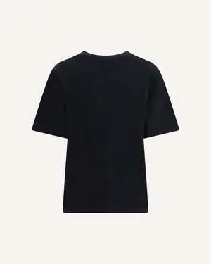 Maison Kitsuné Chillax Fox T-shirt