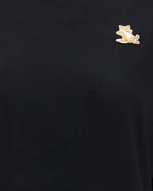 Maison Kitsuné Chillax Fox T-shirt