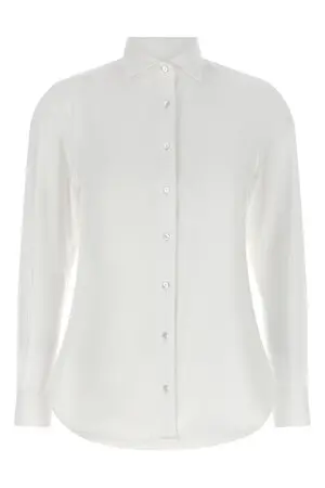 XACUS 'pina' Shirt - 'active' Line