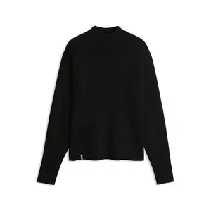 PUMA X _j.l-a.l Clrt Knitted Top