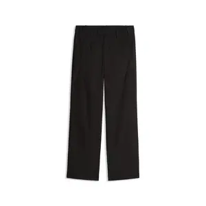 PUMA X _j.l-a.l Clrt Pants