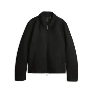 PUMA X _j.l-a.l Clrt Jacket - Gray