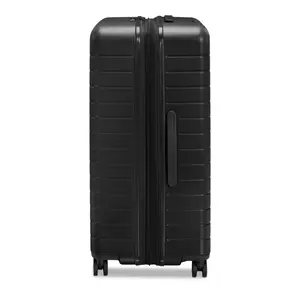 AWAY 29 Large Flex Luggage