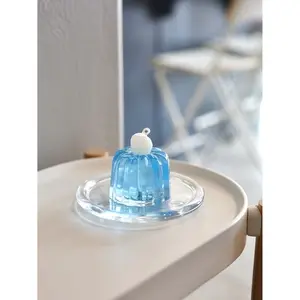BODI Breezy Jelly Candle 4.61 Oz