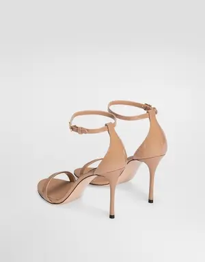 Dolce & Gabbana Sandalo