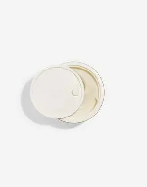 Dolce & Gabbana Everyouth Gold Peptides Cream Refill - -