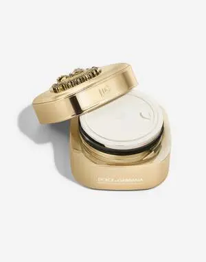 Dolce & Gabbana Everyouth Gold Peptides Cream Refill