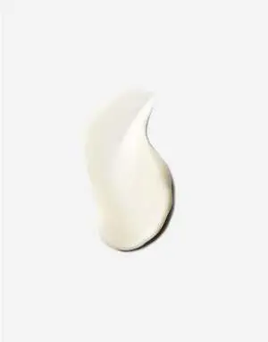 Dolce & Gabbana Everyouth Gold Peptides Cream Refill