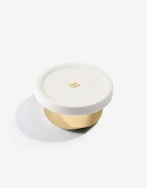 Dolce & Gabbana Everyouth Gold Peptides Cream Refill