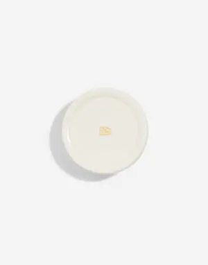Dolce & Gabbana Everyouth Gold Peptides Cream Refill